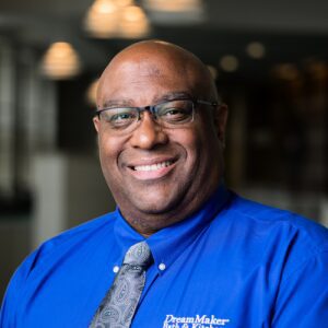 Our Company and Culture | DreamMaker Bath & Kitchen